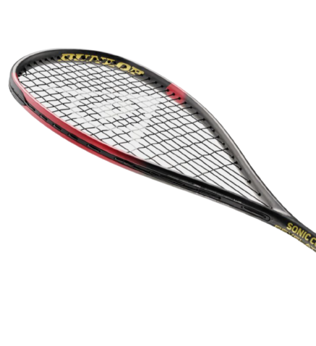 Dunlop Sonic core Revelation Pro 128 g - 6282 - kougarsport