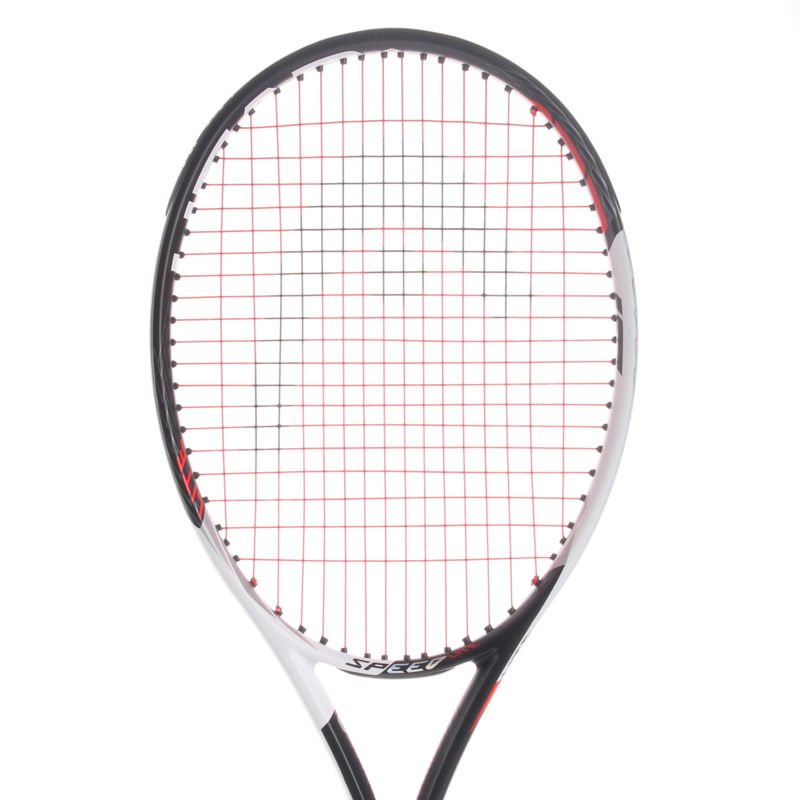 HEAD Graphene Touch Speed Lite – 265 g – 4706 – kougarsport
