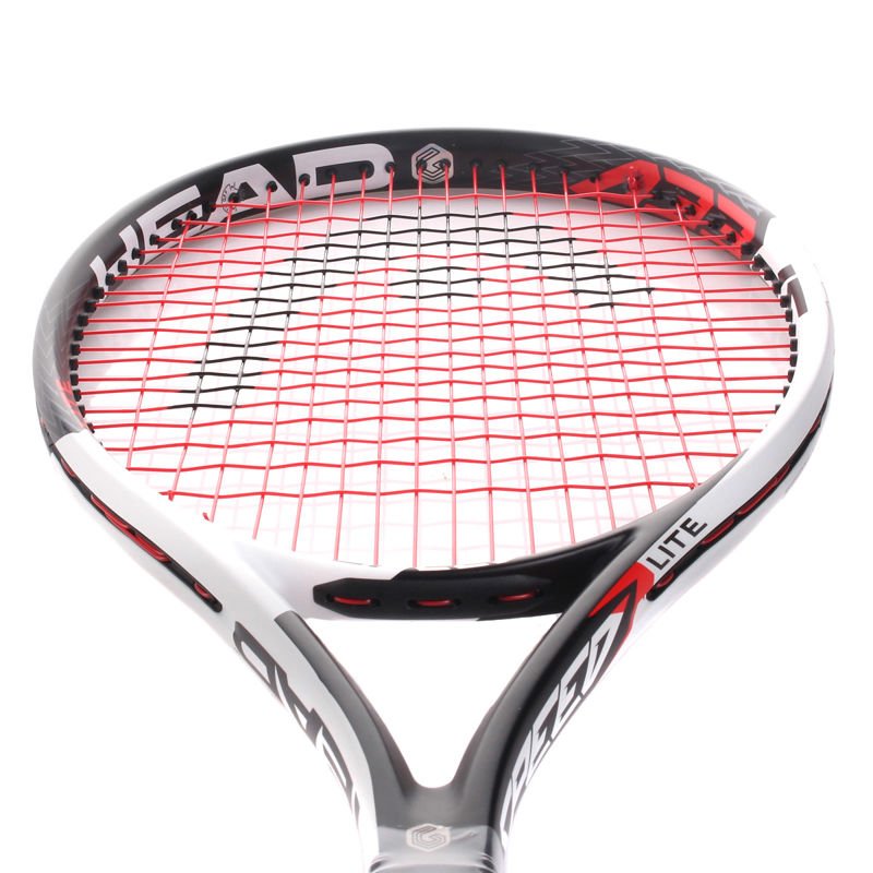 HEAD Graphene Touch Speed Lite 265g - kougarsport