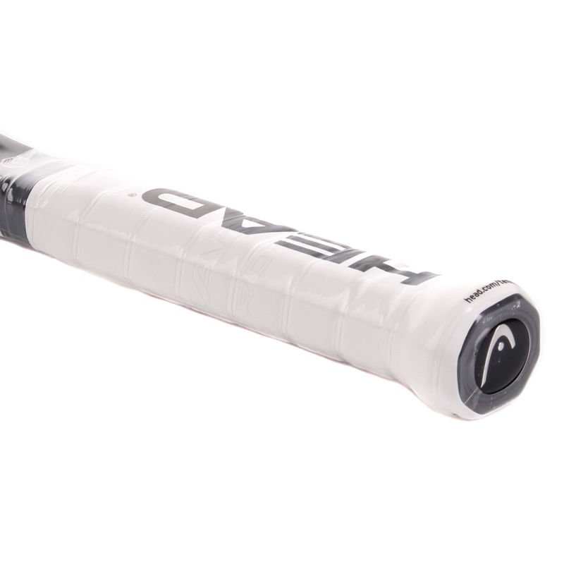 HEAD Graphene Touch Speed Lite 265g - kougarsport