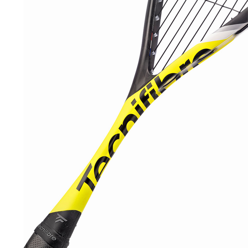 Tecnifibre Carboflex 125 Heritage 125g - kougarsport