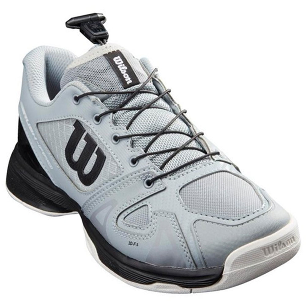 Wilson Rush JR QL Quarry - kougarsport