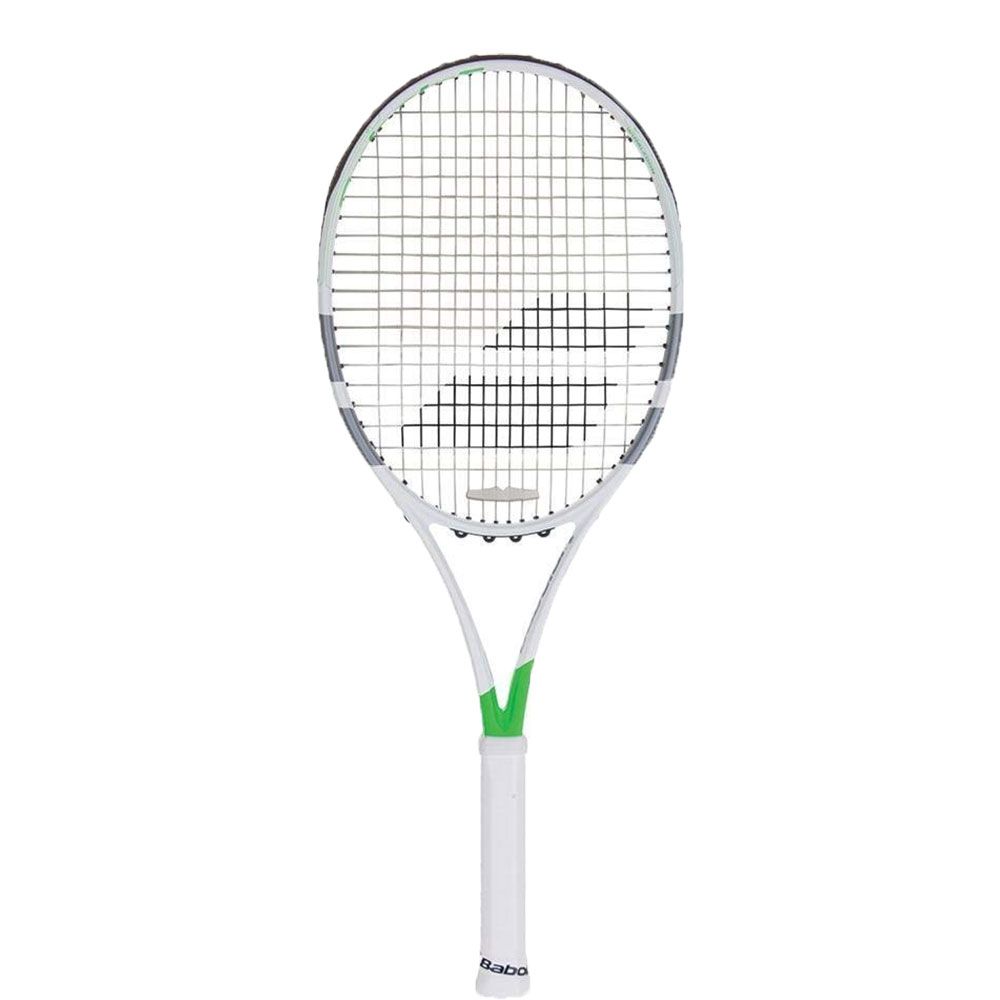 Babolat Pure Strike 305g - kougarsport