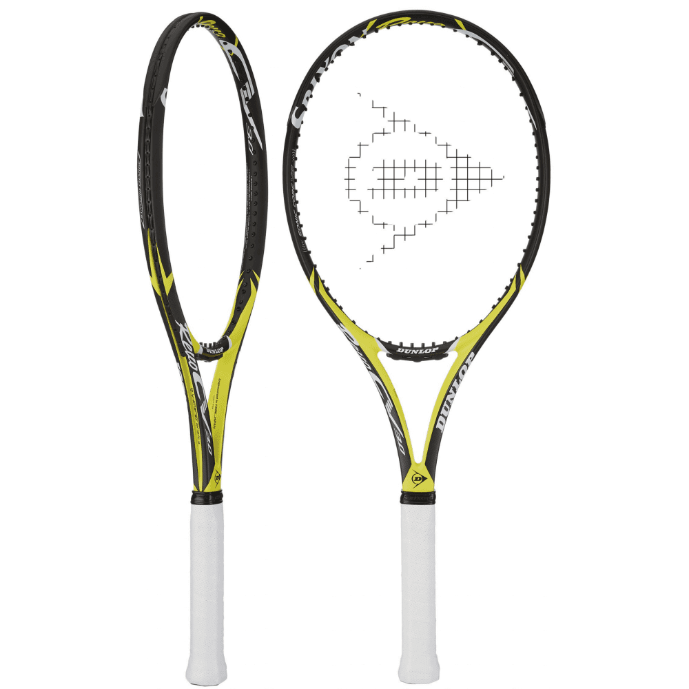 Dunlop Srixon CV 3.0 300g - kougarsport